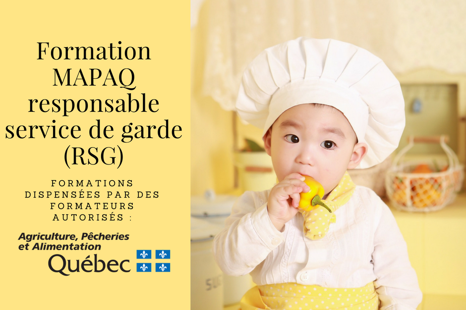 Nouvelles - Alternative Coup de Pouce